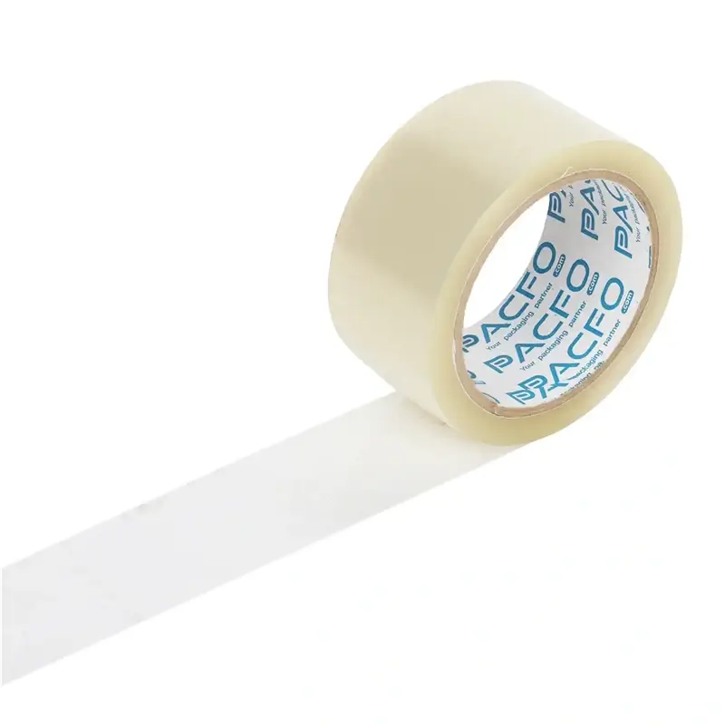 India's #1 Packaging Company in India Pacfo.com