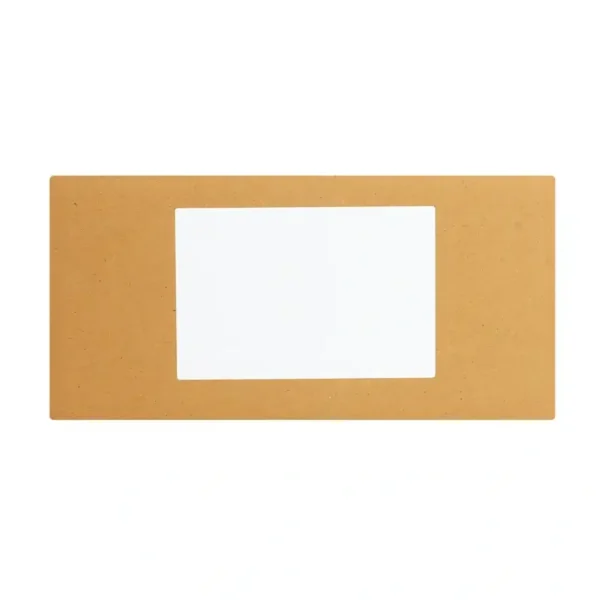 Buy Amazon Branded Shipping Label 3" Core | 4000 Label