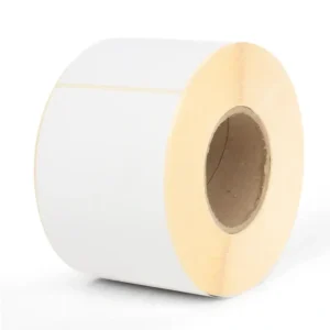 Buy Amazon Branded Shipping Label Online in India From Pacfo