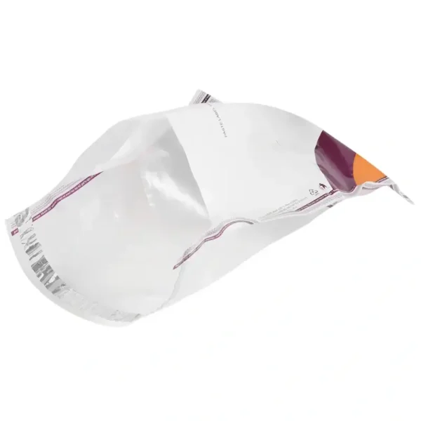 Buy Transparent Meesho TP7 Courier Bags Online From Pacfo