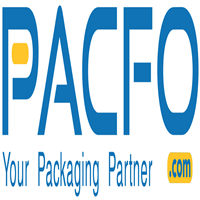 India's #1 Packaging Company in India Pacfo.com