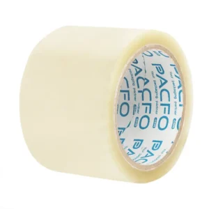 India's #1 Packaging Company in India Pacfo.com