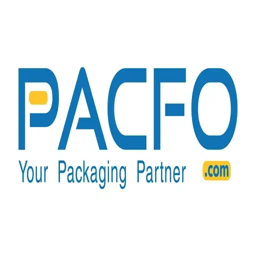 Buy Premium E-commerce Branded Packaging | Pacfo.com