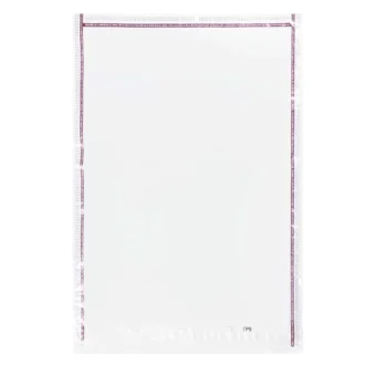 Buy Meesho Branded Packaging Online From Pacfo