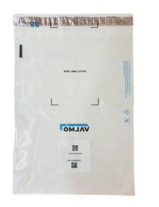 Valmo Branded Packaging » Pacfo